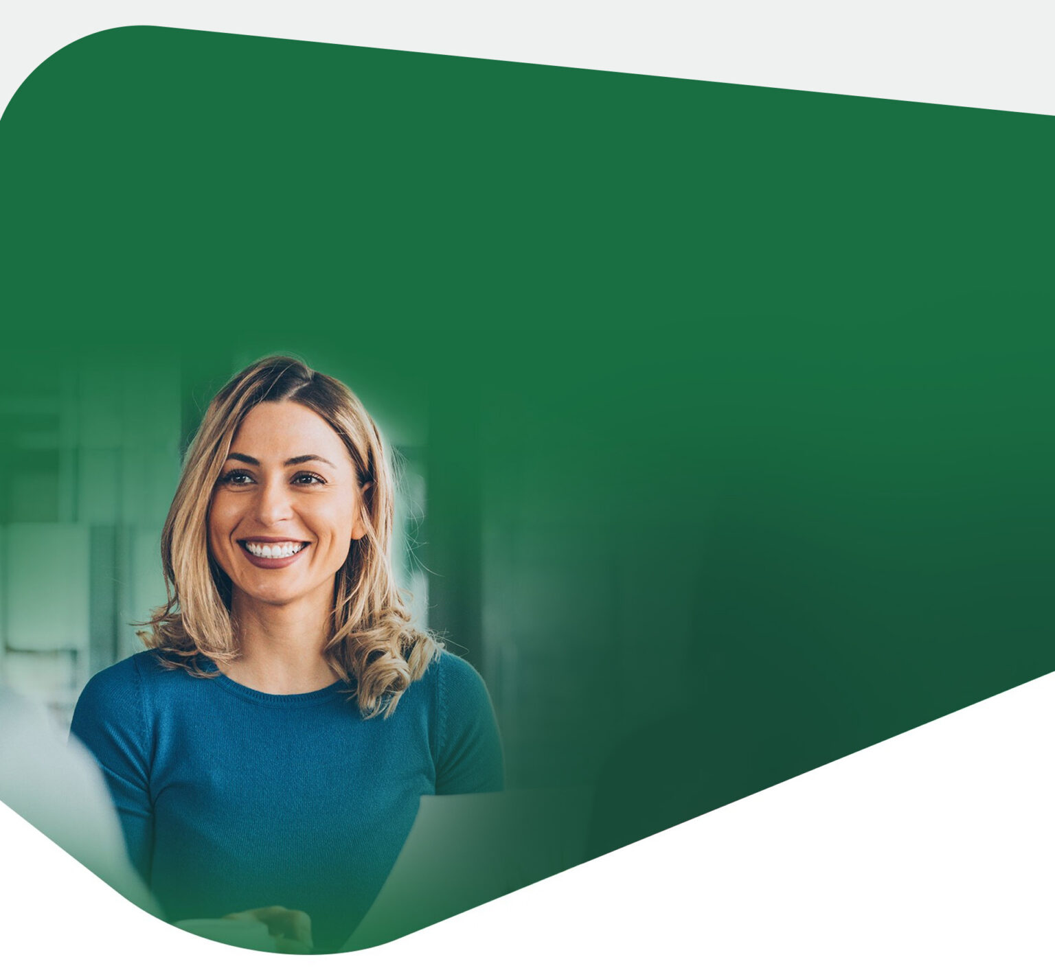 Watton Law Group | National Bankruptcy & Debt Relief Lawyers