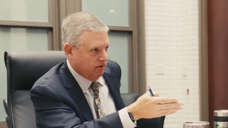 Watton Law Group | National Bankruptcy & Debt Relief Lawyers