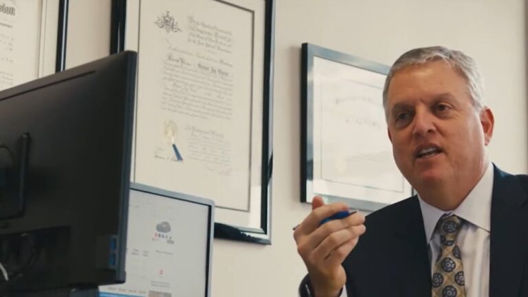 Watton Law Group | National Bankruptcy & Debt Relief Lawyers