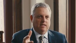 Watton Law Group | National Bankruptcy & Debt Relief Lawyers