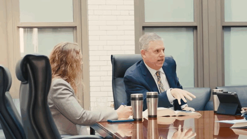 Watton Law Group | National Bankruptcy & Debt Relief Lawyers